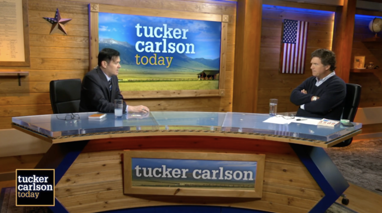 Reporter William J. Kelly - We will fight City Hall!